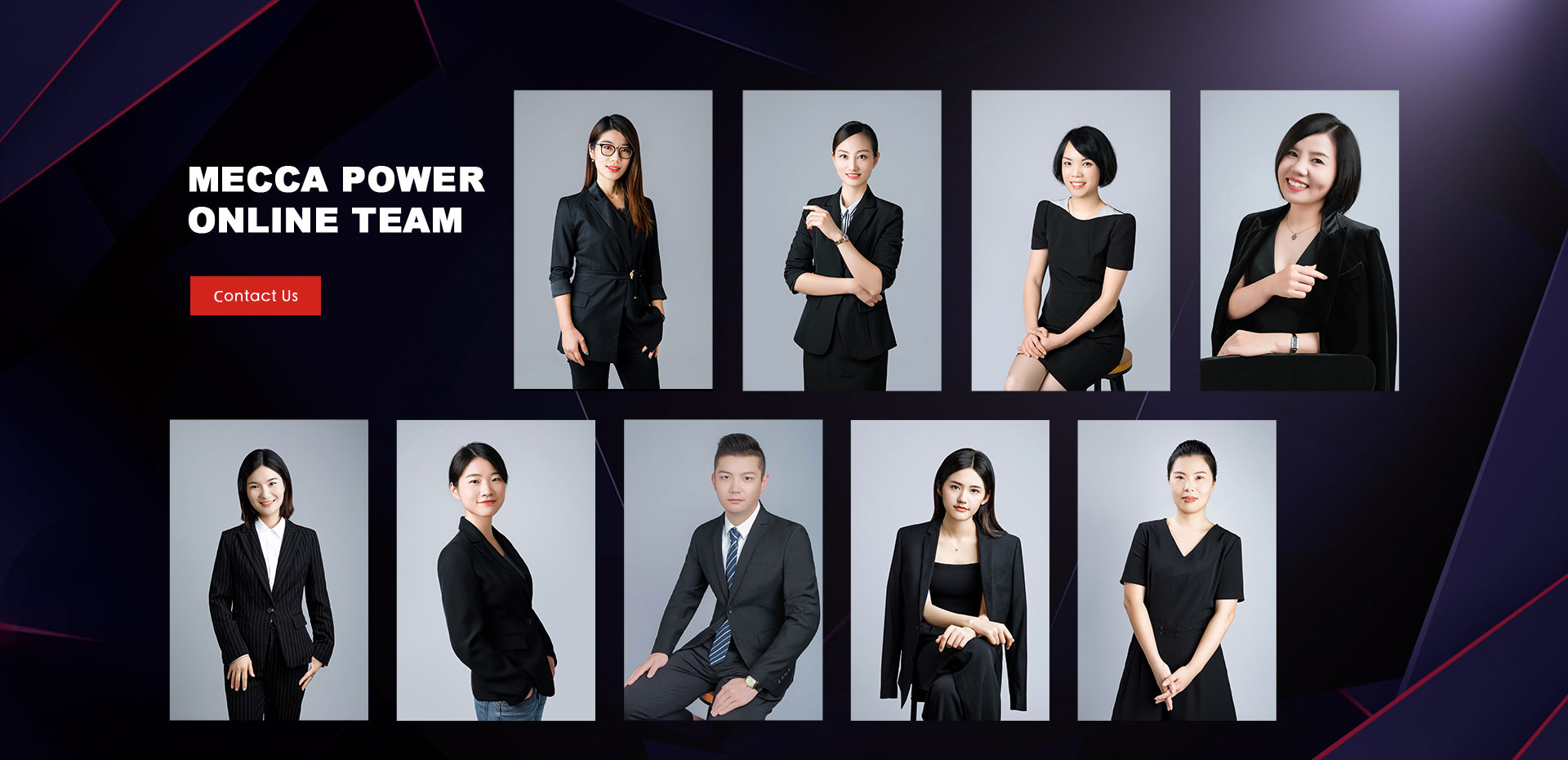 diesel generator, load bank, marine generator Manufacturer & Supplier ...